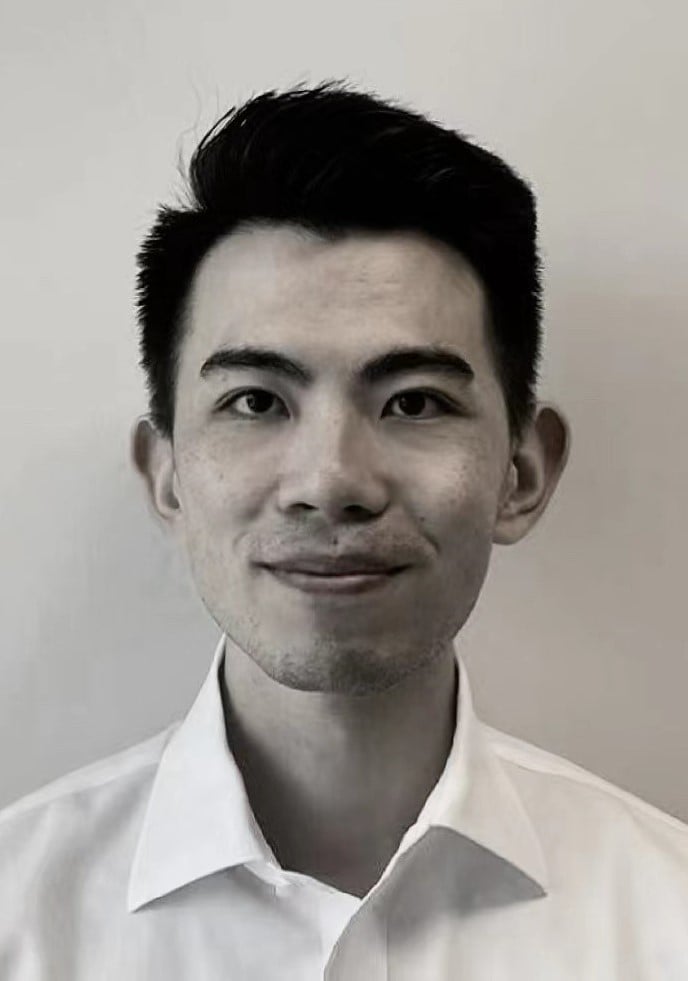 Altmore Capital Team